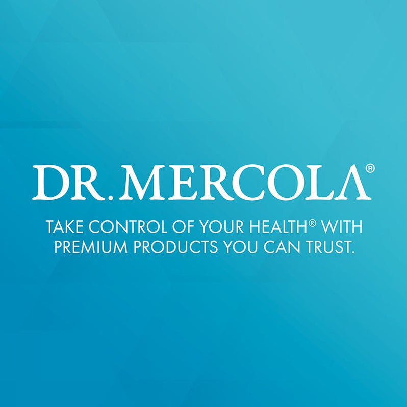 Buy CYMBIOTIKA Molecular Hydrogen Tablets @ Carnivore Store Autralia