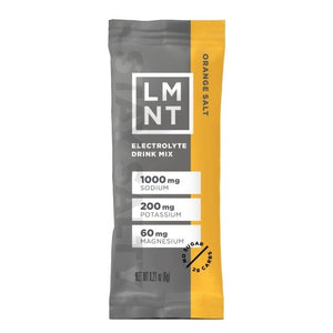 Buy LMNT RECHARGE Single Electrolyte Mix Sachets @ Carnivore Store ...
