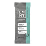 Buy LMNT RECHARGE Single Electrolyte Mix Sachets @ Carnivore Store ...