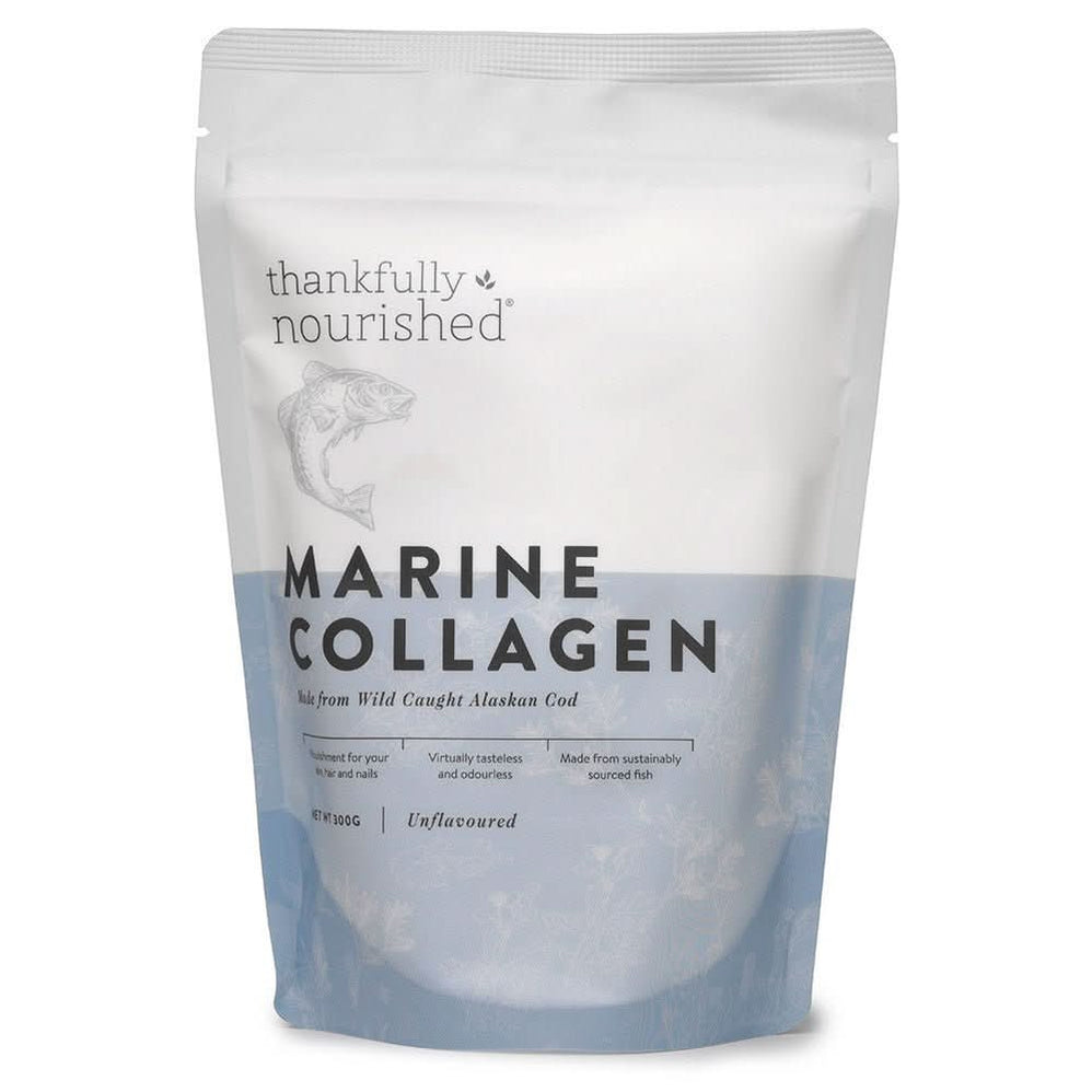 Collagen Australia | Grass-Fed Collagen & Gelatin for Carnivore Diet ...
