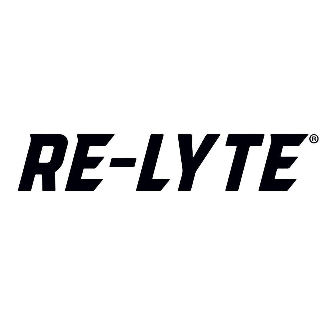 Buy Re-Lyte Hydration Single Electrolyte Mix Sticks @ Carnivore Store